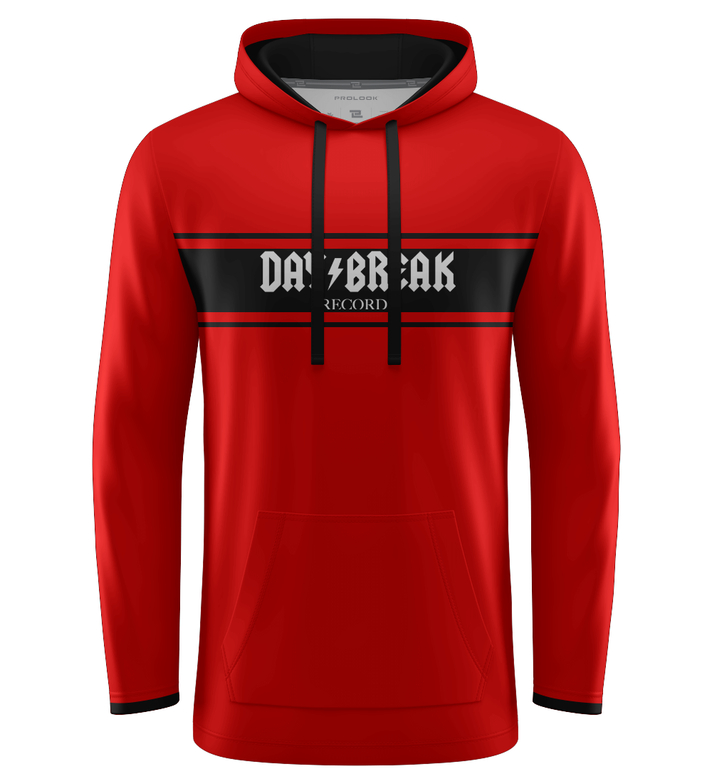 Products – Daybreak Records